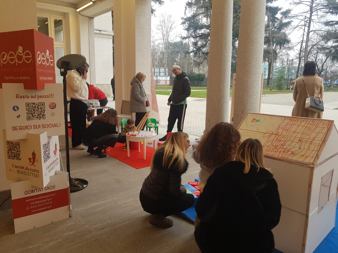 Dylan Dog Font domina il Gran Premio ENCAT – Trofeo Domenico Toniatti ...